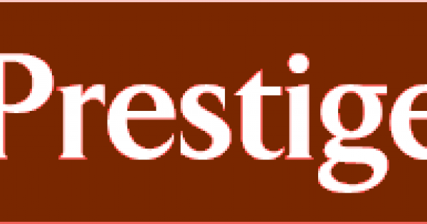 Prestige