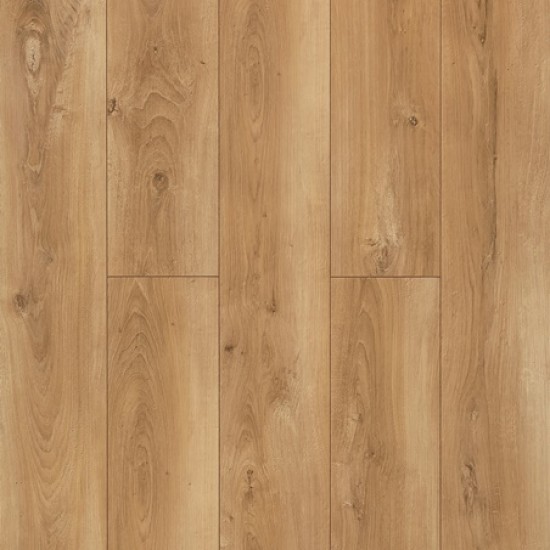 ламиниран паркет 2594