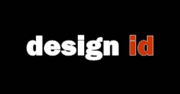 design id